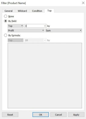 INDEX() function in Tableau – datastrudel