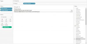 INDEX() function in Tableau – datastrudel