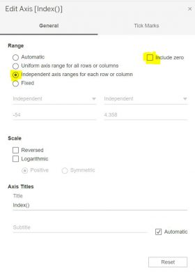 INDEX() function in Tableau – datastrudel