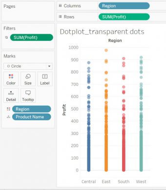 INDEX() function in Tableau – datastrudel