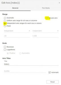 INDEX() function in Tableau – datastrudel