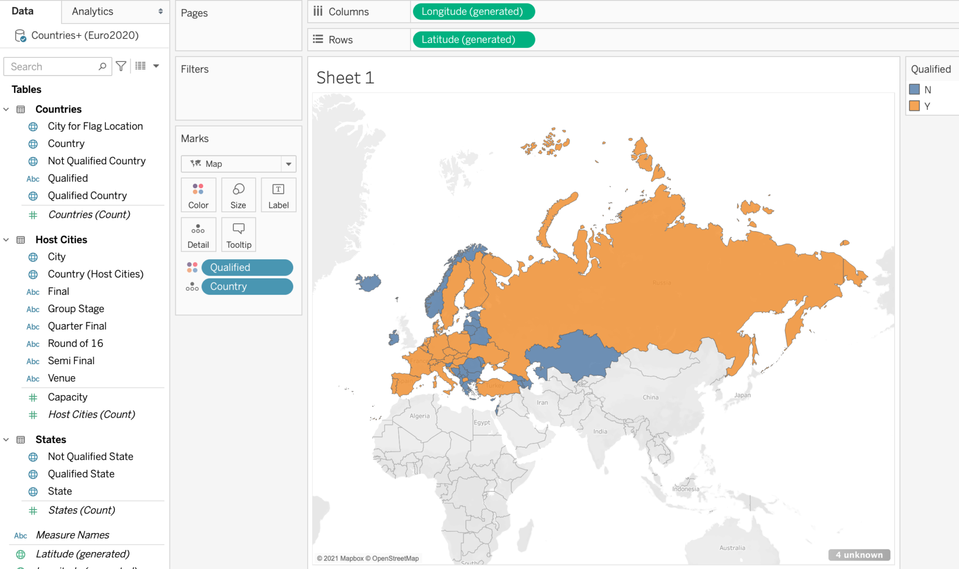 Sorting out the UK with map layers and noodles – datastrudel