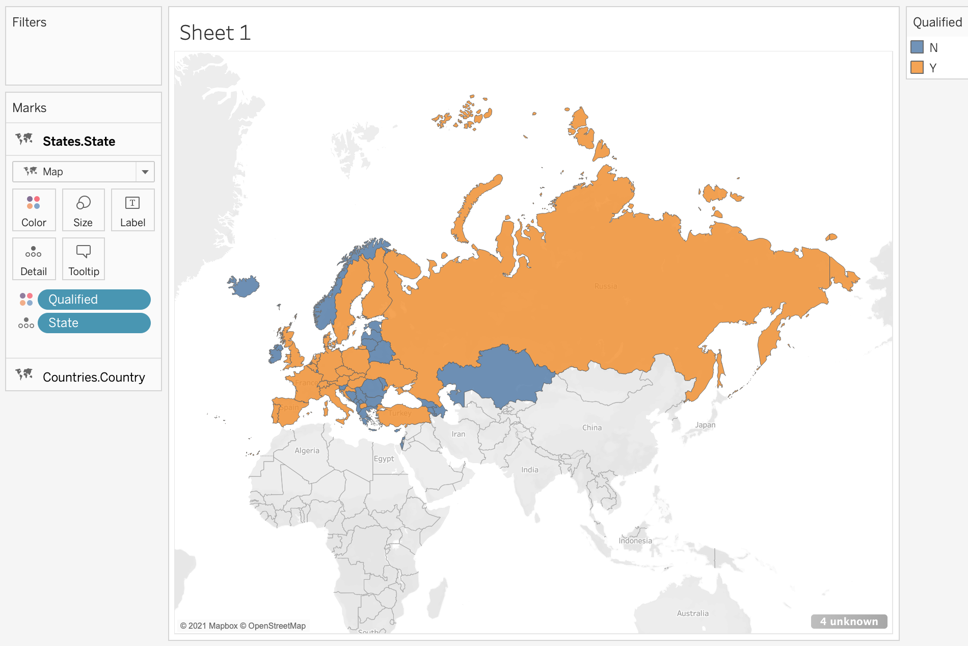 Sorting out the UK with map layers and noodles – datastrudel